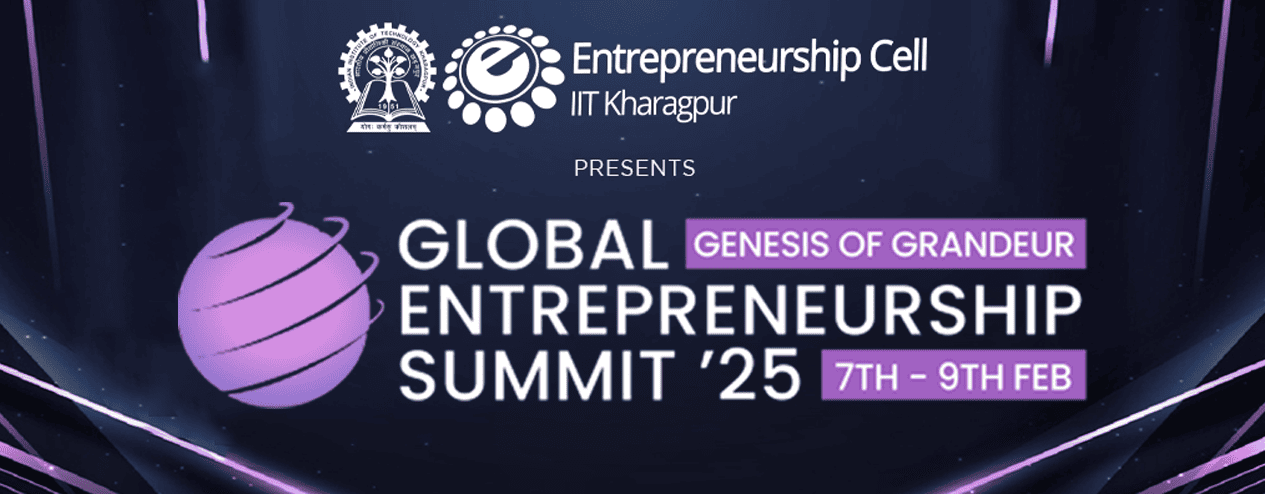 Bharatversity - Skills, Growth, Connection, Success